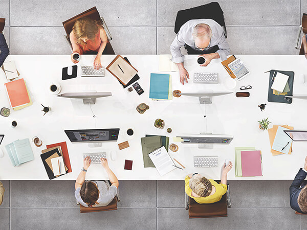 Contact Arcom IT - IT Support across Surrey & Hampshire