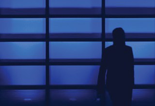 6 signs your IT infrastructure is outdated | Arcom ICT News