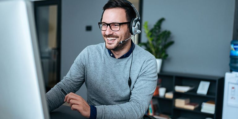 Remote and On-Site IT Support | Arcom IT